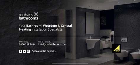 Ups Building And Maintenance Ups Building And Maintenance