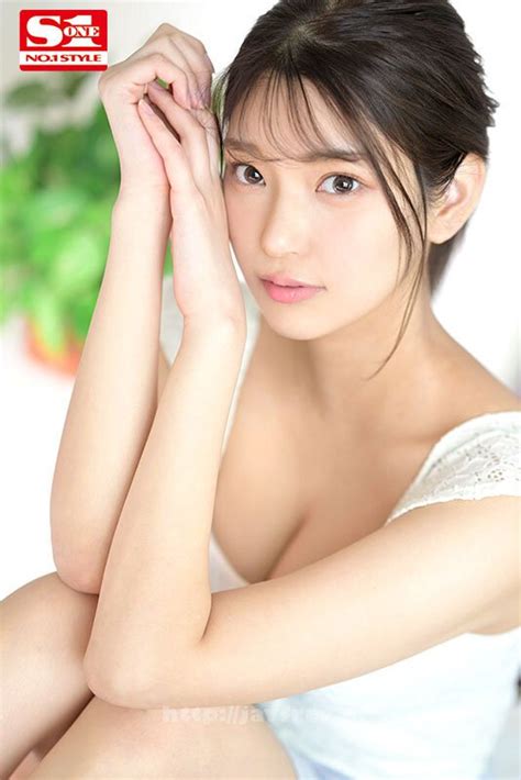 [sivr 347] 【vr】vr No 1 Style＜倉木華＞解禁 キレかわ笑顔にズッキュン！大人と少女の間を交錯する22歳 倉木華ってどんな女の子？ High Quality Jav