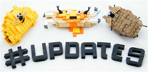 Exploding Kittens Exploding Kittens Taco Cat Kittens