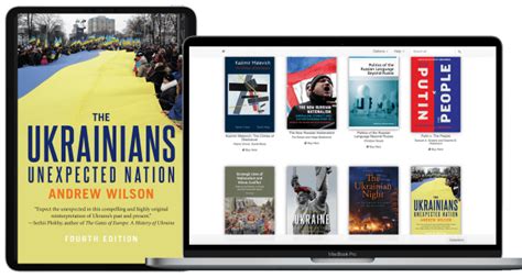 Virtual Book Showcases 4 Benefits And Examples Exact Editions Blog