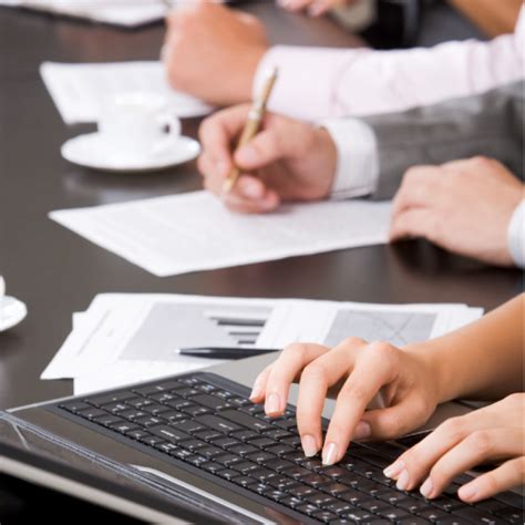 Обнародвани са промени в Наредба № РД 07 2 от 16 12 2009 г за условията и реда за провеждането