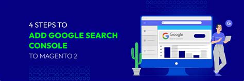 4 Steps To Add Google Search Console To Magento 2 Mageplaza