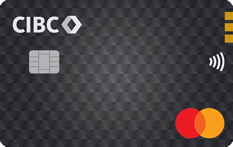 CIBC Costco Mastercard