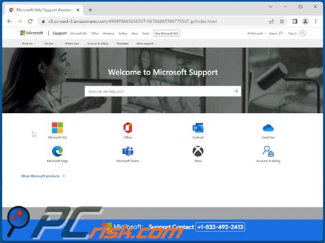 Error Code G 0x80070057 Pop Up Scam Removal And Recovery Steps Updated