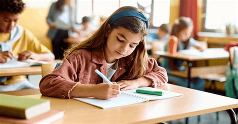 An Expats Guide To The Irish School System Profee Blog