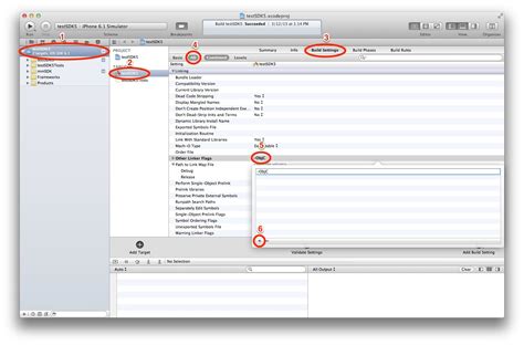 xcode ios no known class method for selector dataforday month year