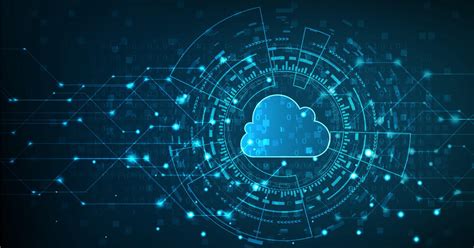 Benefits Of Moving Into The Cloud Via IaaS ITelecom