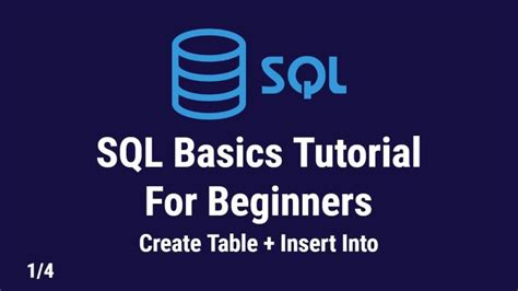 Ahsan Habib Sunny On Linkedin Sql Basics Tutorial For Beginners Installing Sql Server Management