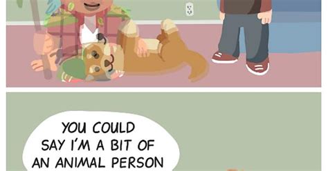 Modern Druid Album On Imgur