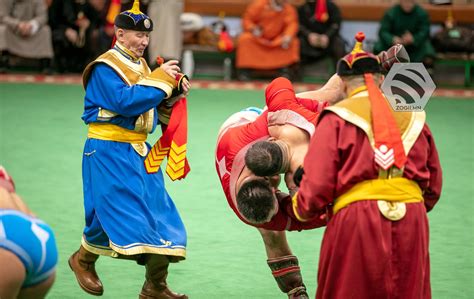 НИЙСЛЭЛИЙН МАН ЫН ОЙД ЗОРИУЛСАН БАРИЛДААН БОЛНО