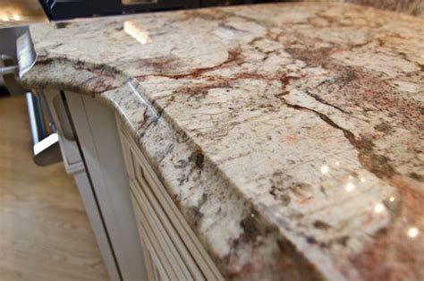 Typhoon Bordeaux Granite Msi Granite Countertops