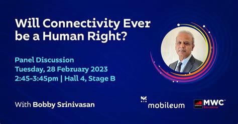 mobileum on linkedin mwc23 5g telecom roaming riskmanagement