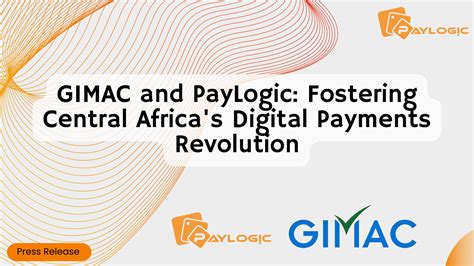 Regional Payment Switch Paylogic