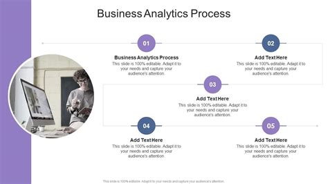 Top 10 Business Analytics Process Powerpoint Presentation Templates In 2026