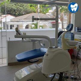 Top 10 Dental Clinics And Dentists In Cartagena Nominal Prices