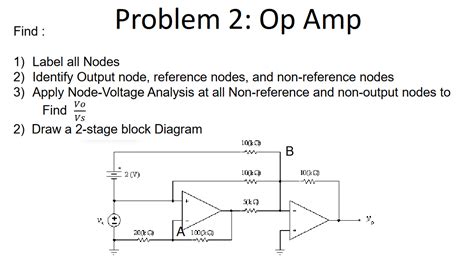 Solved Problem Mesh Analysis With Dependent Chegg