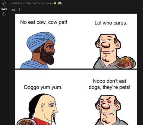 Ok Its A Dns Meme But Still R Networkingmemes