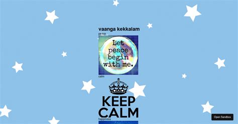 React Native Animated Emoji Examples Codesandbox