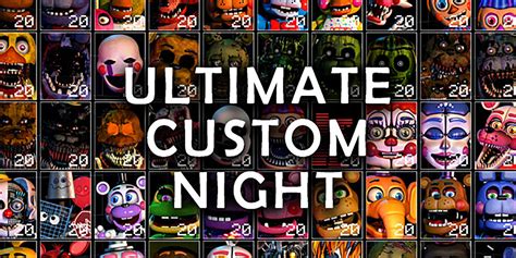 Best Five Nights At Freddys Fan Theories