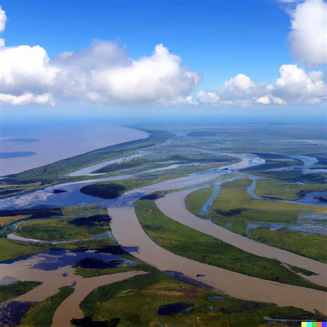 인문사회연구소지원사업 선정 고대문명연구소
