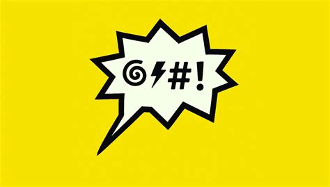 Ai Fights Hate Voice Based Hate Speech Detection Rises