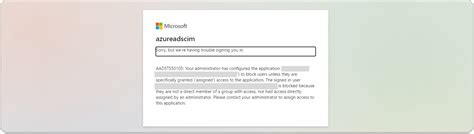 Common Sso Issues In The Legacy Interface Talentlms Support Help Center
