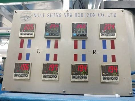 Lab Equipment Amc For Industrial Rs Unit Steer Wing Network ID