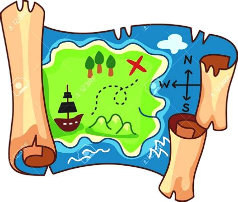 Adventure Clipart Clip Art Library