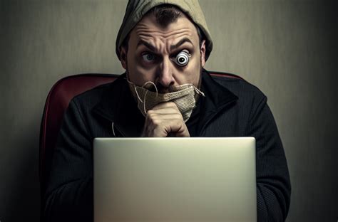 What Does Fraud Involve Greenbriar Capital Corp