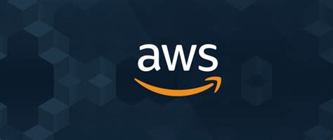 How To Create Vpc Subnets Route Tables Security Groups And Instances