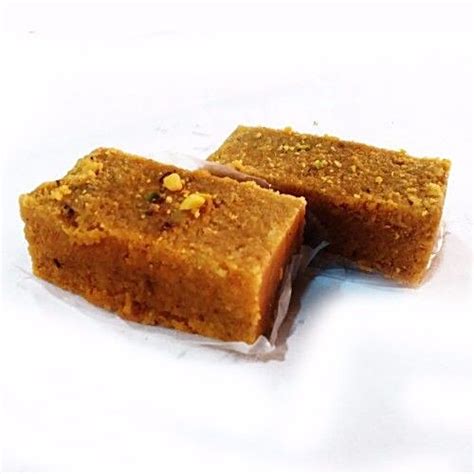 Buy Bansuri Sweets Sweets Milk Cake 500 Gm Online At Best Price Of Rs Null Bigbasket