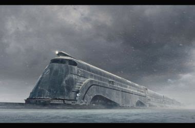 The Greatest Post Apocalyptic And Survival Videos On Youtube This Week