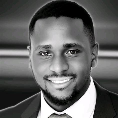 Today Is A Brand New Week And The First Week Of The New Month Are We