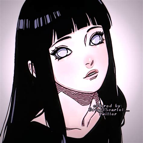 Hinata Looks Soooooo Hot Hinata Hyuga Naruto And Hinata Naruto Show