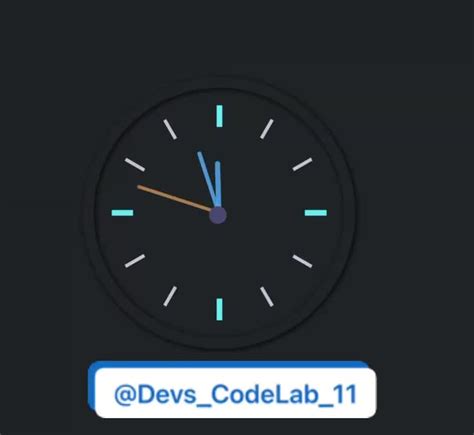 Sachin Kumar Mahato On Linkedin Html Css Webdevelopment