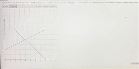 Solved Question 1 Chegg Com