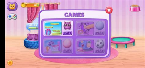 Free Download Smolsies 3016