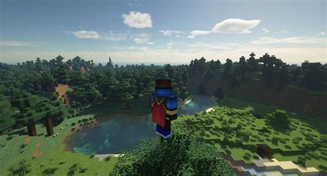 How To Get Capes In Minecraft Enderchest