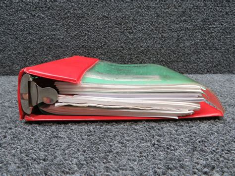 BHT-206B3-FM-1 Bell 206B Rotorcraft Flight Manual | eBay