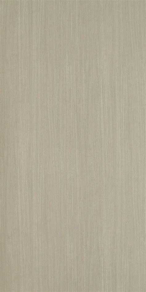 Buy Innate Ash MFC Laminate With Suede Finish In India Greenlam Laminates
