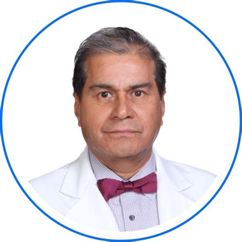 Temor Al Envejecimiento Gerascofobia Biblioteca Ciencia Latina