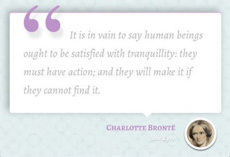 Stylish Blockquotes And Pull Quotes Design Tips And Examples Hongkiat