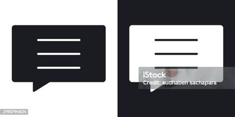 흑백으로 채워지고 윤곽선이 표시된 스타일의 주석 아이콘 0명에 대한 스톡 벡터 아트 및 기타 이미지 0명 개념 개념과 주제 Istock