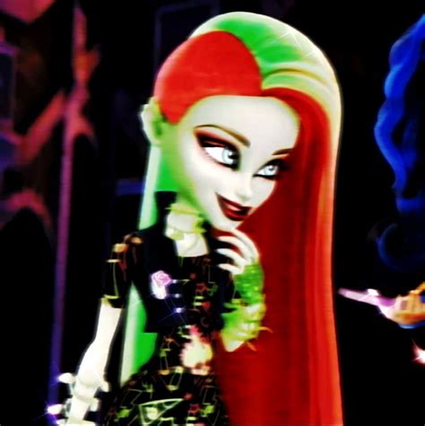 Venus Mcflytrap Icon 🌱