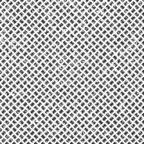 Corrugated Metal Texture Royalty Free Vector Image