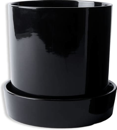 Kruka Med Fat Ted 175 Cm Beige Från Åhléns Home Åhléns