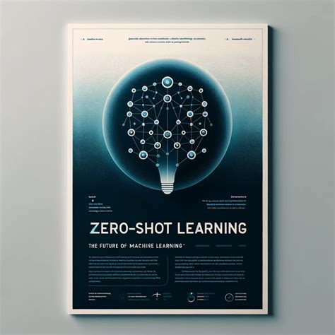 Aqeel Zaid On Linkedin Dataanalysis Sql Datavisualization Datamanagement Datastructure