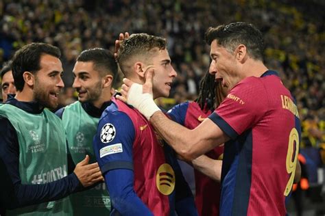 Psg 돈나룸마 선방쇼로 애스턴빌라 제치고 챔스 4강행