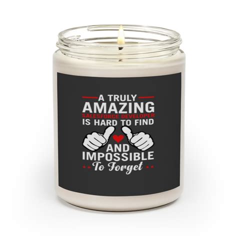 A Truly Amazing Sales Developer Is Hard To Find And Impossible To