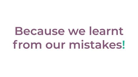 Odoo Implementation Methodology Pdf